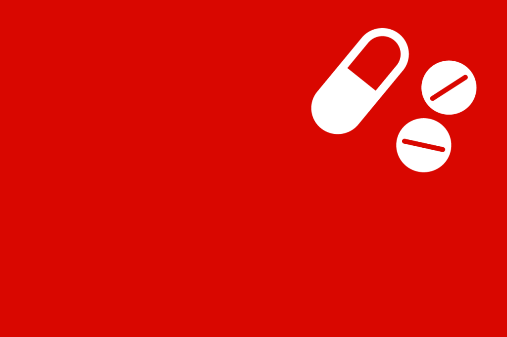 Health Professionals – BC Thrombosis Network
