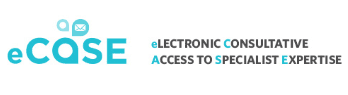 Health Professionals – BC Thrombosis Network